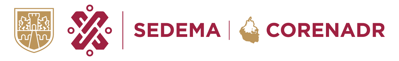 CORENA | Boveda Digital